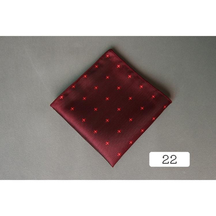 ポケットチーフ ハンカチ メンズ 男性用 紳士 ファッション小物 フォーマル スーツ おしゃれ デザイン豊富 冠婚葬祭 パーティー 結婚式 : zak-22158-1 : KAWAeMON ...