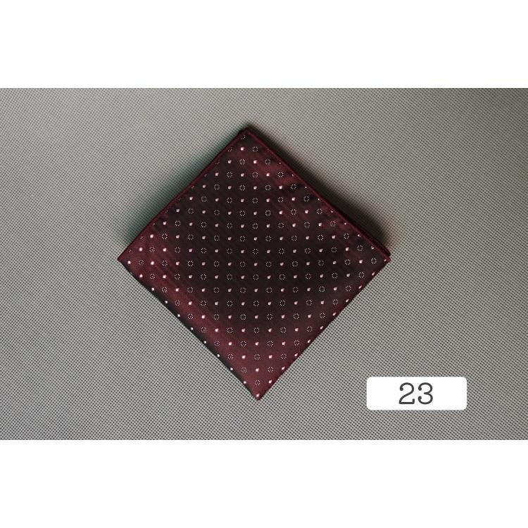 ポケットチーフ ハンカチ メンズ 男性用 紳士 ファッション小物 フォーマル スーツ おしゃれ デザイン豊富 冠婚葬祭 パーティー 結婚式 : zak-22158-1 : KAWAeMON ...