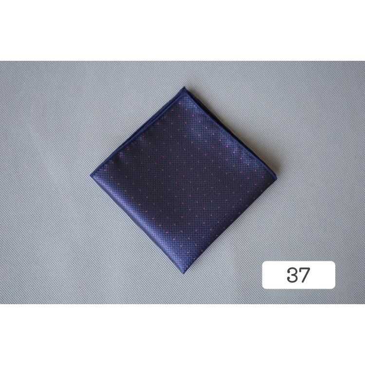 ポケットチーフ ハンカチ メンズ 男性用 紳士 ファッション小物 フォーマル スーツ おしゃれ デザイン豊富 冠婚葬祭 パーティー 結婚式 : zak-22158-2 : KAWAeMON ...