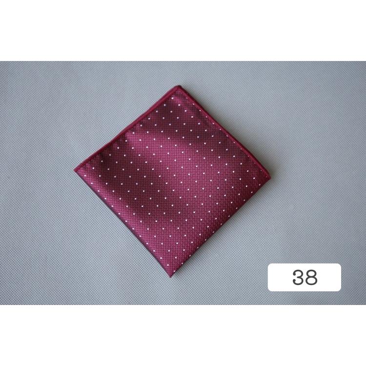 ポケットチーフ ハンカチ メンズ 男性用 紳士 ファッション小物 フォーマル スーツ おしゃれ デザイン豊富 冠婚葬祭 パーティー 結婚式 : zak-22158-2 : KAWAeMON ...