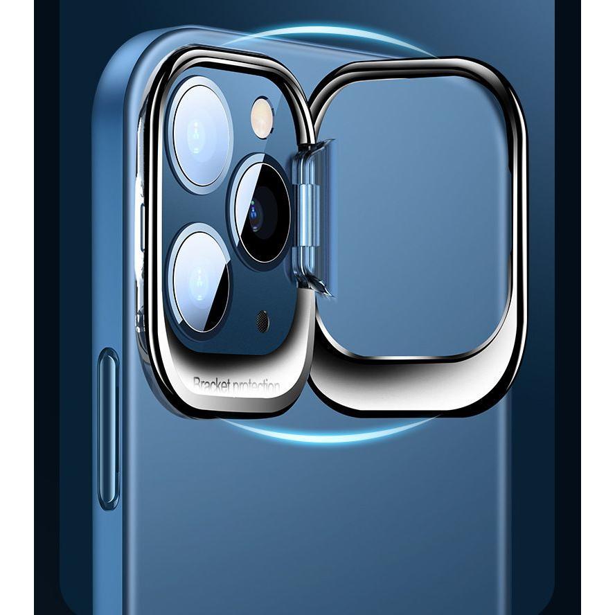 iPhoneケース スマートフォンケース スマホカバー スタンド機能 無地 薄型 シンプル おしゃれ iPhone14 Plus Pro ProMax : KAWAeMON - 通販 ...