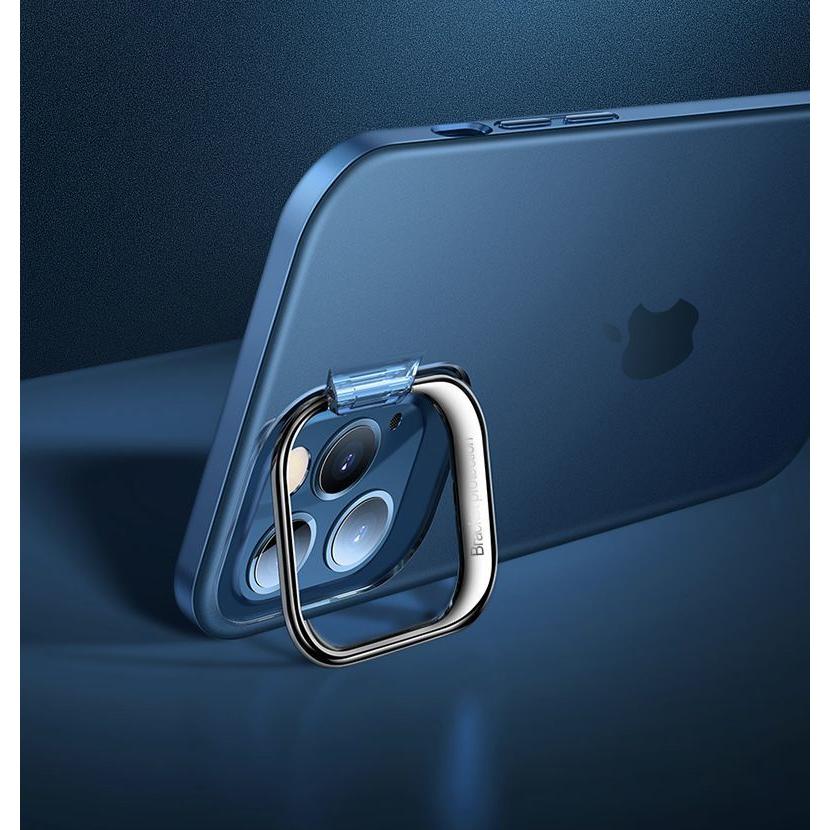 iPhoneケース スマートフォンケース スマホカバー スタンド機能 無地 薄型 シンプル おしゃれ iPhone14 Plus Pro ProMax :zak-22290:KAWAeMON ...