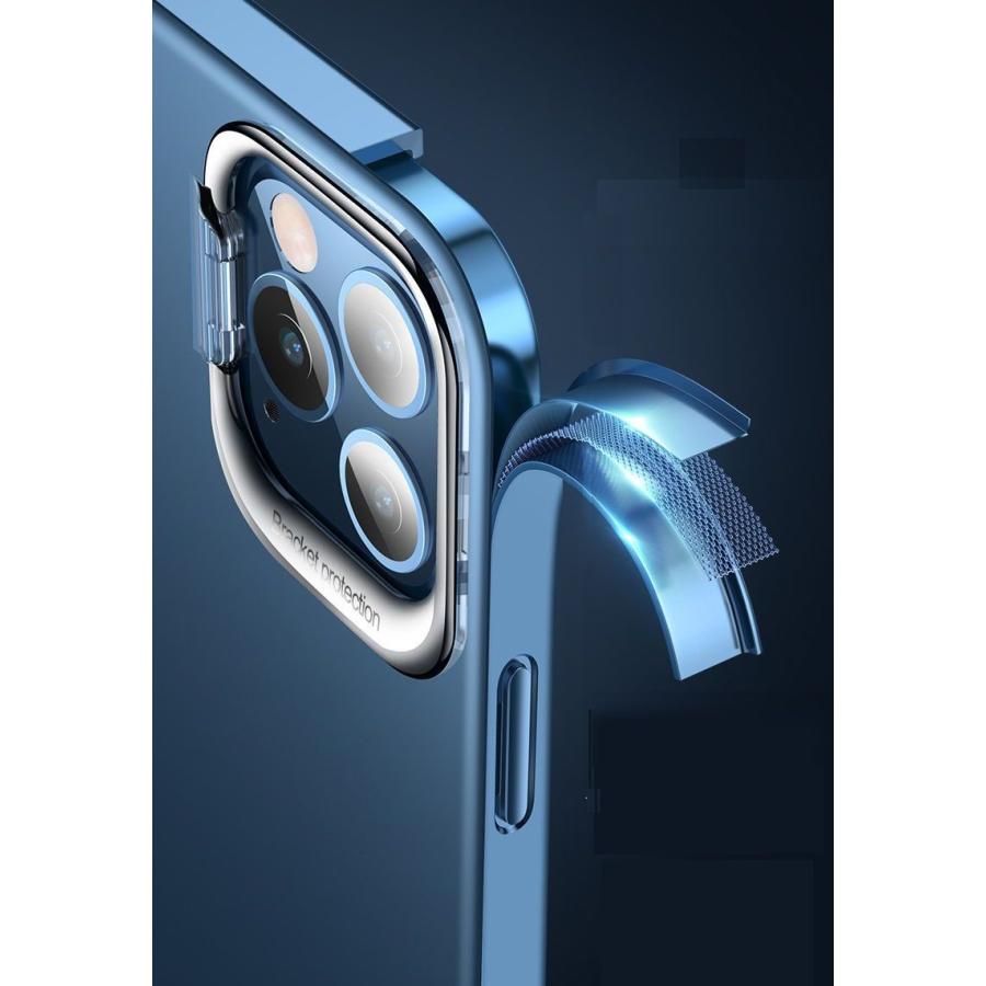 iPhoneケース スマートフォンケース スマホカバー スタンド機能 無地 薄型 シンプル おしゃれ iPhone14 Plus Pro ProMax :zak-22290:KAWAeMON ...