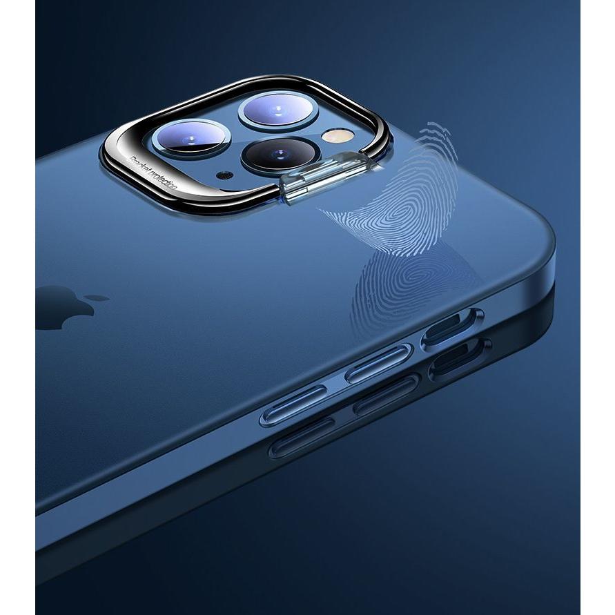 iPhoneケース スマートフォンケース スマホカバー スタンド機能 無地 薄型 シンプル おしゃれ iPhone14 Plus Pro ProMax :zak-22290:KAWAeMON ...