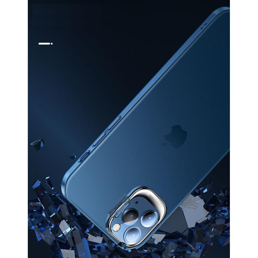 iPhoneケース スマートフォンケース スマホカバー スタンド機能 無地 薄型 シンプル おしゃれ iPhone14 Plus Pro ProMax :zak-22290:KAWAeMON ...