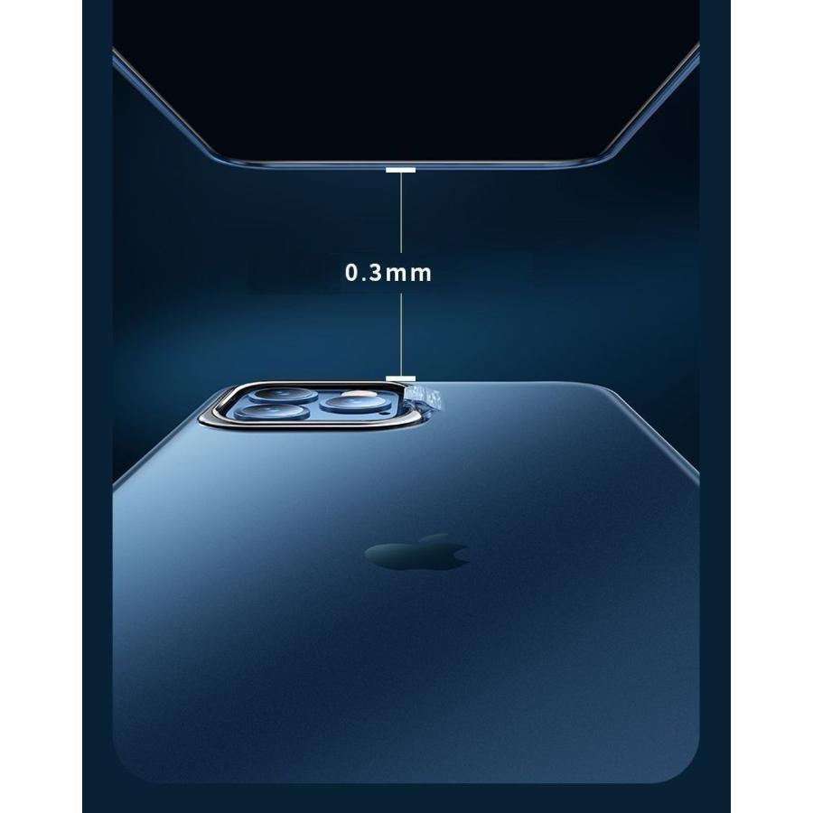 iPhoneケース スマートフォンケース スマホカバー スタンド機能 無地 薄型 シンプル おしゃれ iPhone14 Plus Pro ProMax :zak-22290:KAWAeMON ...