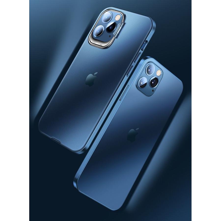 iPhoneケース スマートフォンケース スマホカバー スタンド機能 無地 薄型 シンプル おしゃれ iPhone14 Plus Pro ProMax : KAWAeMON - 通販 ...