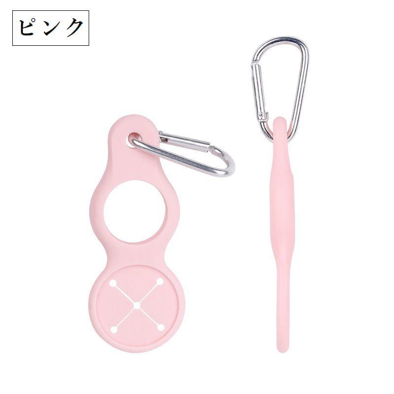 ペットボトルホルダー 2個セット タオルホルダー シリコン カラビナ付き ドリンクホルダー 持ち歩き便利 吊り下げ ぶら下げ アウトドア 登山 遠足 : KAWAeMON - 通販 ...