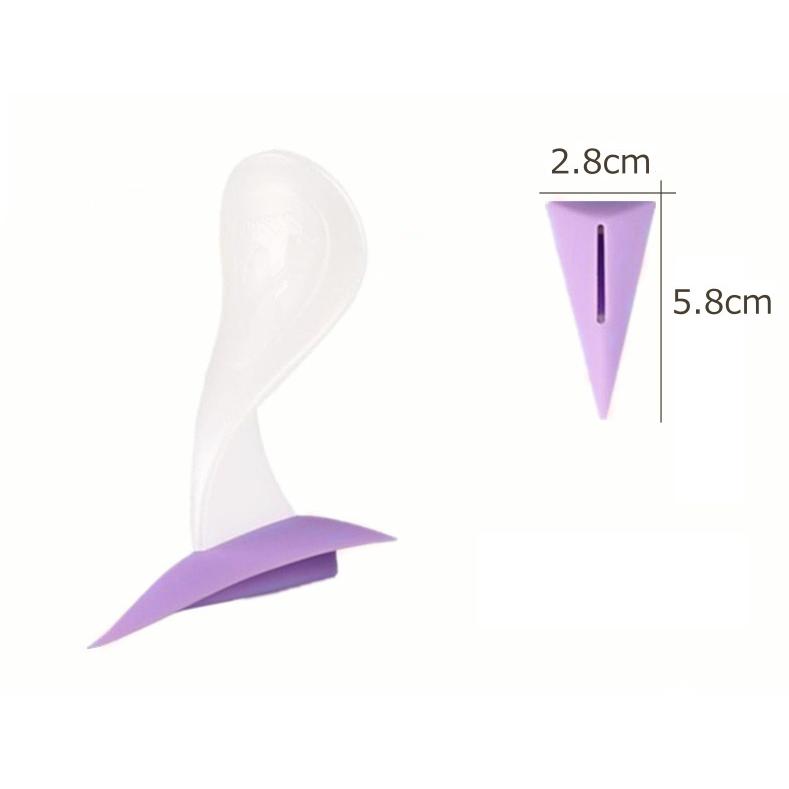 Vライン テンプレート ビキニライン vio シェービング デザイン アレンジ ハート 月 ライン 剃毛 ボディケア デリケートゾーン かわいい レデ : KAWAeMON - 通販 ...