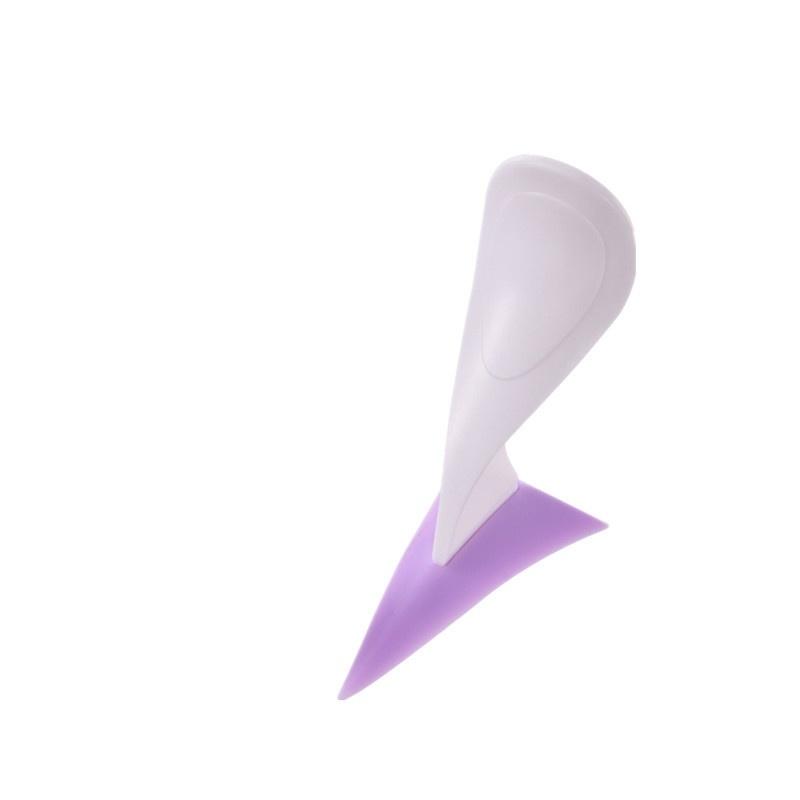 Vライン テンプレート ビキニライン vio シェービング デザイン アレンジ ハート 月 ライン 剃毛 ボディケア デリケートゾーン かわいい レデ : KAWAeMON - 通販 ...