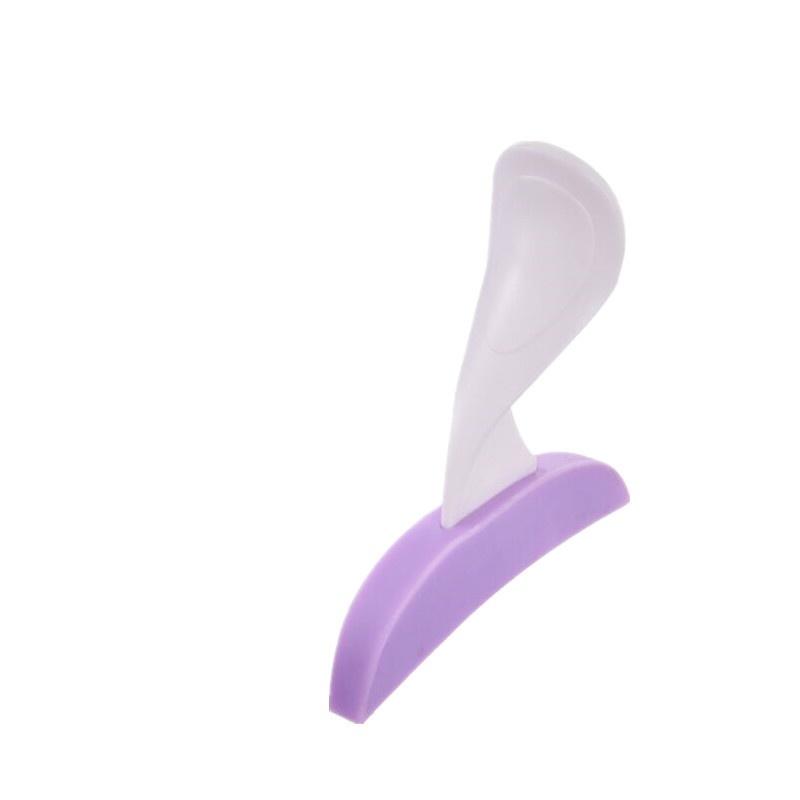 Vライン テンプレート ビキニライン vio シェービング デザイン アレンジ ハート 月 ライン 剃毛 ボディケア デリケートゾーン かわいい レデ : KAWAeMON - 通販 ...