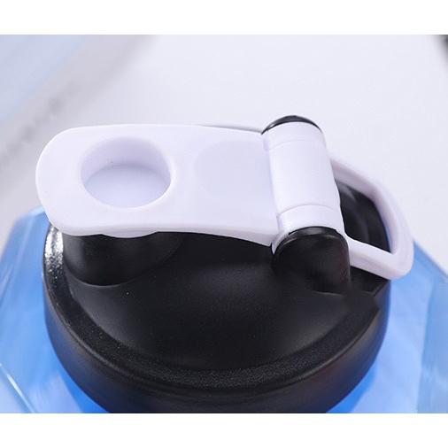 ダンベル ウォーターダンベル 2200ml 2600ml 重り 水量調節可能 筋トレ 運動不足解消 ボディービル 引き締め トレーニング 男性 女性 : KAWAeMON - 通販 ...