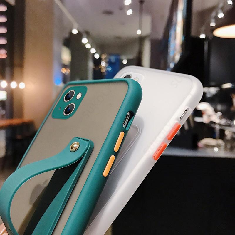 スマホケース スマホカバー iPhoneケース iPhoneカバー ユニセックス 男女兼用 レディース メンズ 女性 男性 お揃い ペアルック スマホ : KAWAeMON - 通販 ...