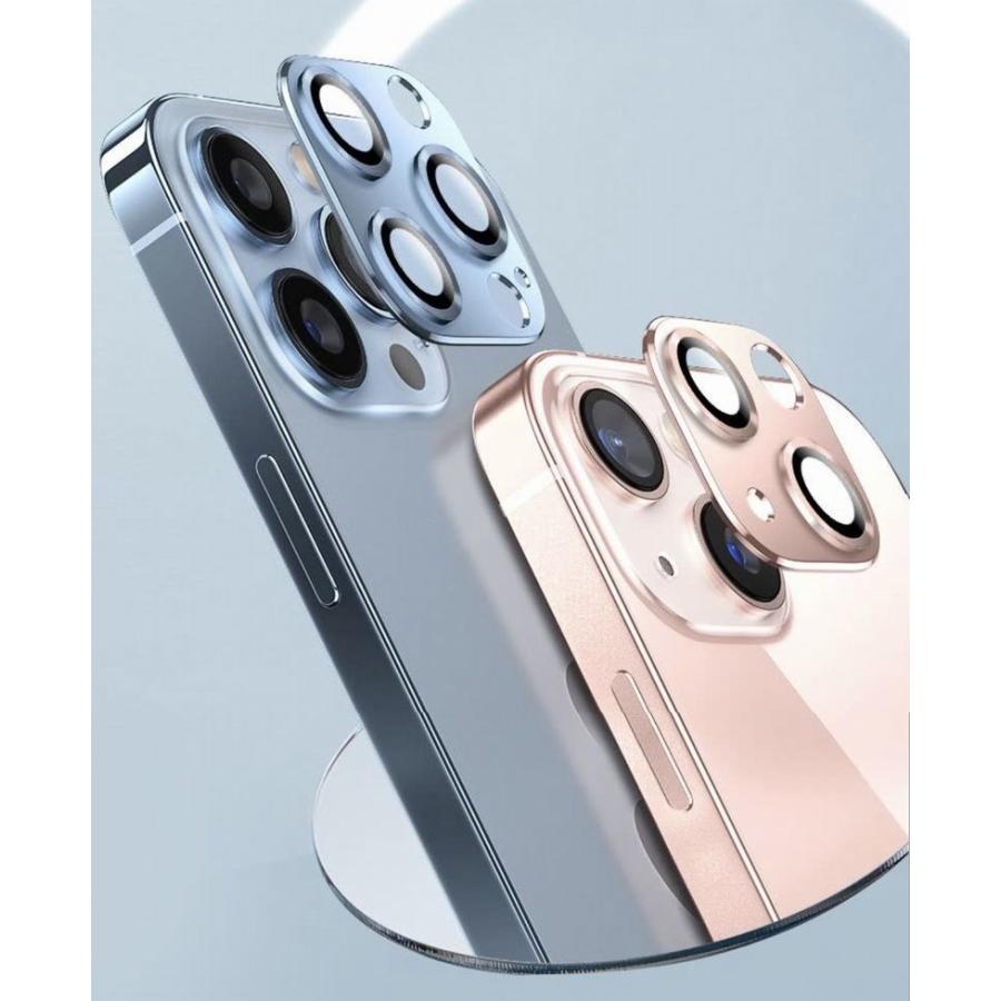 iPhone カメラレンズカバー カメラカバー 保護フィルム 16 15 14 13 12 11 ProMax Pro mini plus : KAWAeMON - 通販 - Yahoo!ショッピング