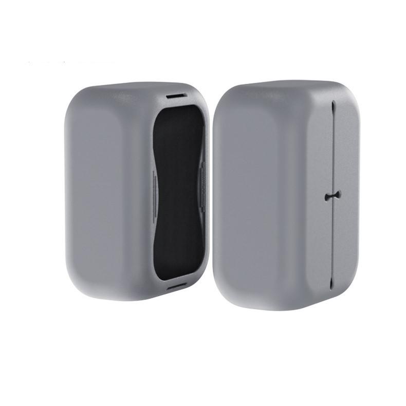 ティッシュケース ティッシュボックス ペーパーホルダー シリコン ソフト 柔らかい リビング キッチン トイレ 洗面所 食卓 生活雑貨 インテリア雑貨 : KAWAeMON - 通販 ...