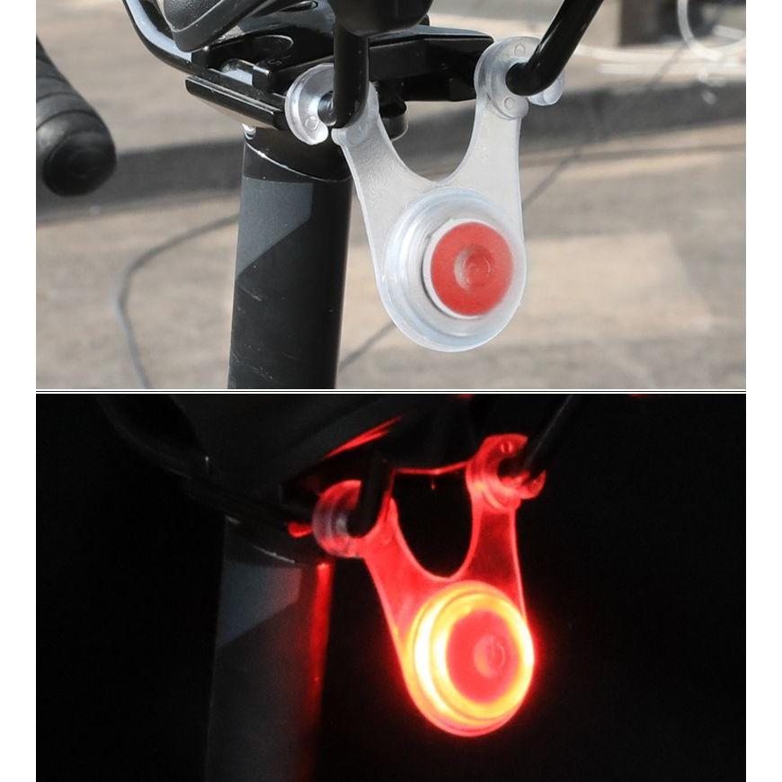 ロープライト LED アウトドア テント キャンプ フック型 引っ掛ける 飾り 光る イルミネーション デコレーション 電池式 おしゃれ リチウム : KAWAeMON - 通販 ...