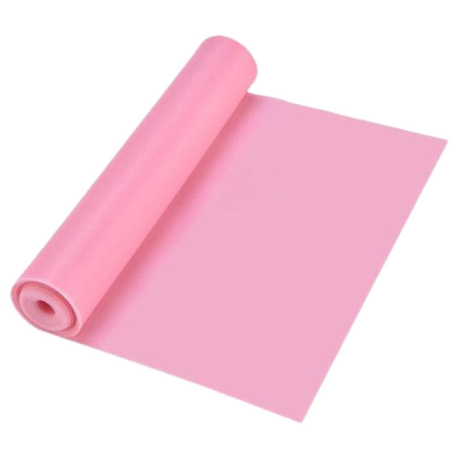 エクササイズバンド 1.5m トレーニングチューブ ゴムバンド フィットネス トレーニング ストレッチ 筋トレ 伸ばす ピラティス ヨガ エクササイズ : KAWAeMON - 通販 ...