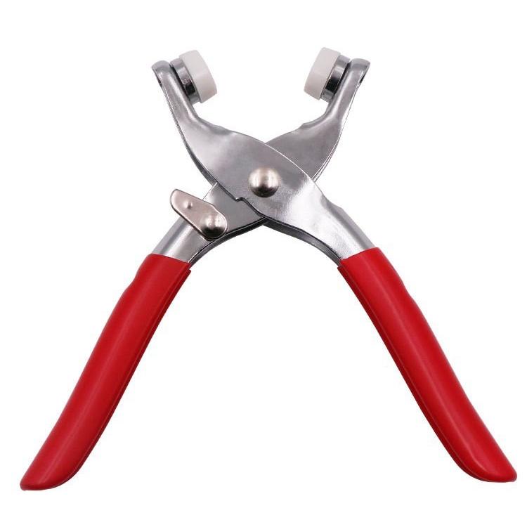 ハトメパンチ ハトメ ポンチ 穴あけ工具 レザークラフト ホールパンチ 金具 ハンドメイド DIY : KAWAeMON - 通販 - Yahoo!ショッピング