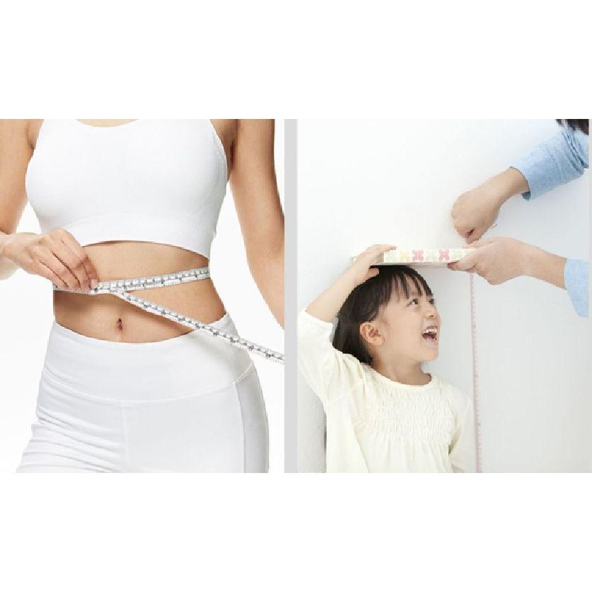 メジャー 巻き尺 1.5m 150cm 巻き取り式 ボタン ミニ コンパクト 丸型 サークル 採寸 計測 身体測定 裁縫 手芸 DIY シンプル 持ち : KAWAeMON - 通販 ...