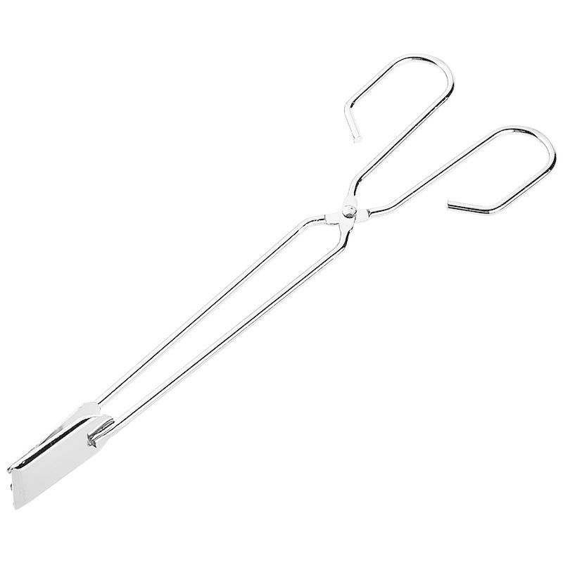 火ばさみ 火バサミ 炭ばさみ 薪ばさみ トング ロング バーベキュー BBQ キャンプ アウトドア 焚火 焚き火 : KAWAeMON - 通販 - Yahoo!ショッピング