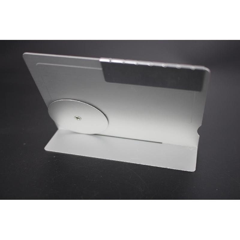 カレンダー 卓上カレンダー 万年カレンダー 日用品 雑貨 マンス 月 デイ 日付 曜日 シンプル おしゃれ : KAWAeMON - 通販 - Yahoo!ショッピング