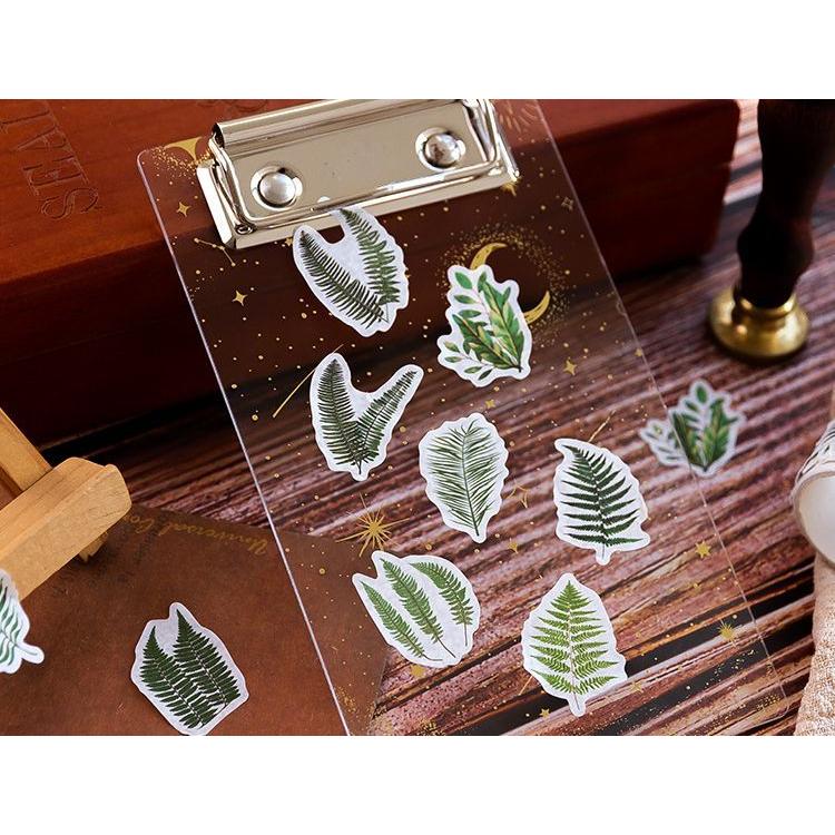 マスキングテープ 100枚入り マステ シール スクラップブッキング プリント かわいい 1枚ずつ剥がせる 手帳デコ コラージュ : KAWAeMON - 通販 - Yahoo!ショッピング