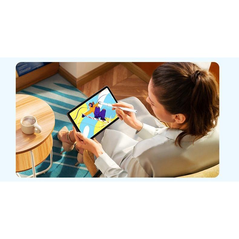 タッチペン スタイラスペン 2way タブレットアクセサリー スマホアクセサリー 切り替え 簡単 便利 iPhone iPad android かわい : KAWAeMON - 通販 ...