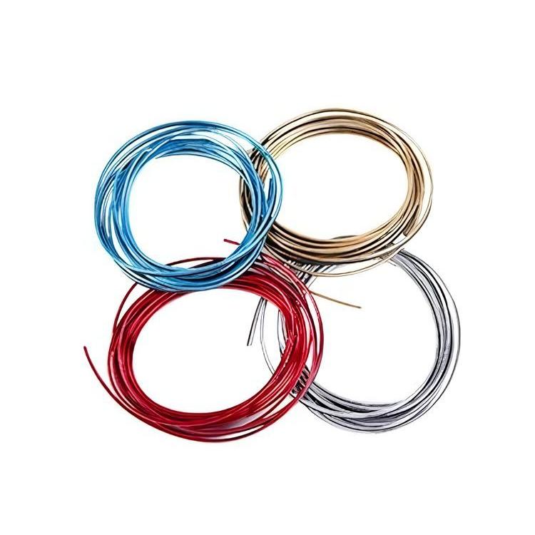 インテリアスリムモール カラーモール プロテクター 5m メッキ 内装 ドレスアップ カスタム 車内装飾 パーツ 隙間に差し込む : KAWAeMON - 通販 - Yahoo!ショッピング