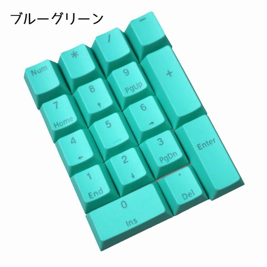メカニカルキーボード用キーキャップ デスクトップ キーボード メカニカルキーボード用キーキャップ デスクトップ キーボード