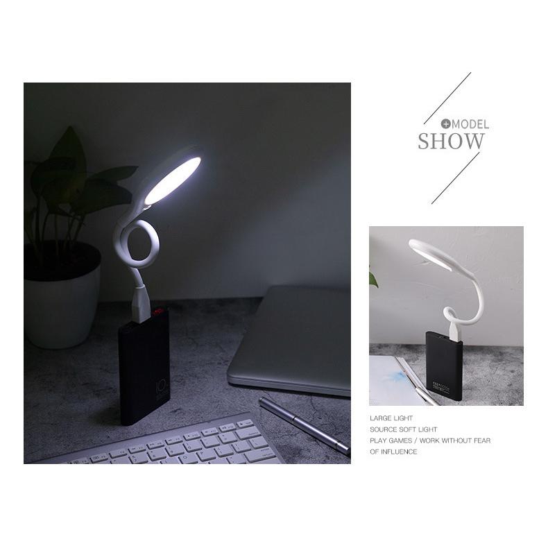 スタンドライト デスクライト テーブル パソコン 撮影 LED コードレス 卓上ライト 電気 ブックライト リチウム : KAWAeMON - 通販 - Yahoo!ショッピング