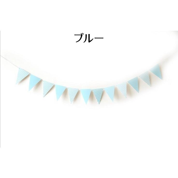 ガーランド 三角旗 誕生日 パーティー イベント クリスマス 結婚式 ゴールドカラー シルバーカラー 部屋飾り DIY 可愛い おしゃれ 映える 雑貨 : zak-46238 ...