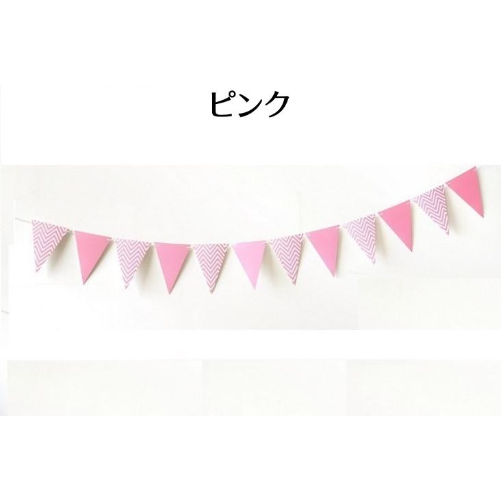 ガーランド 三角旗 誕生日 パーティー イベント クリスマス 結婚式 ゴールドカラー シルバーカラー 部屋飾り DIY 可愛い おしゃれ 映える 雑貨 : zak-46238 ...
