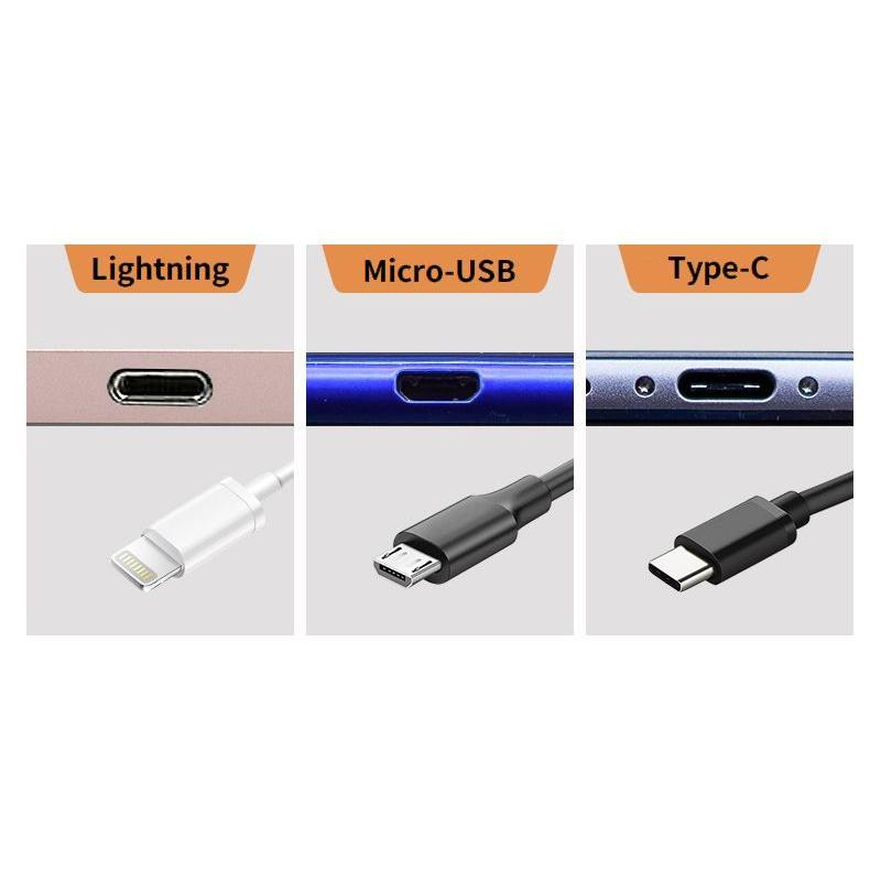 コネクタカバー iPhone Androidスマホ Micro-USB Type-C イヤホンジャック 防水 防塵 保護キャップ : KAWAeMON - 通販 - Yahoo!ショッピング