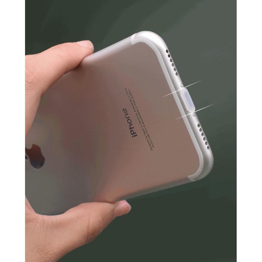 コネクタカバー iPhone Androidスマホ Micro-USB Type-C イヤホンジャック 防水 防塵 保護キャップ : KAWAeMON - 通販 - Yahoo!ショッピング