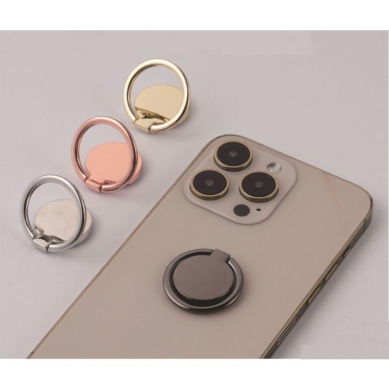 スマホリング 薄型 落下防止 便利 iPhone android ホールドリング スマートフォン 携帯電話 360度回転 シンプル おしゃれ : KAWAeMON - 通販 - Yahoo ...