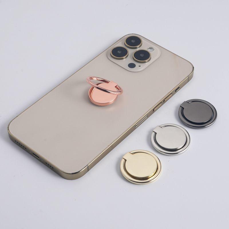 スマホリング 薄型 落下防止 便利 iPhone android ホールドリング スマートフォン 携帯電話 360度回転 シンプル おしゃれ : KAWAeMON - 通販 - Yahoo ...