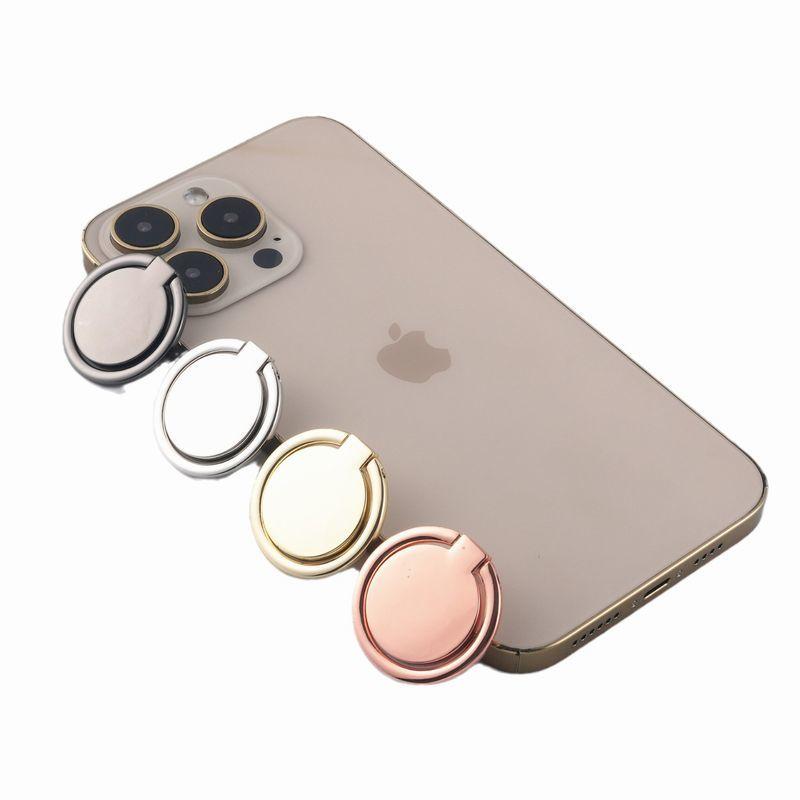 スマホリング 薄型 落下防止 便利 iPhone android ホールドリング スマートフォン 携帯電話 360度回転 シンプル おしゃれ : KAWAeMON - 通販 - Yahoo ...