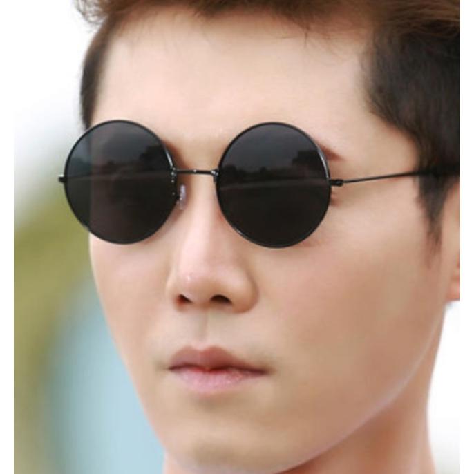 サングラス ラウンドサングラス ミラーサングラス 丸メガネ ユニセックス メンズ レディース 大人用 ミラーレンズ ノーマルレンズ ラウンド 丸型 U : KAWAeMON - 通販 ...