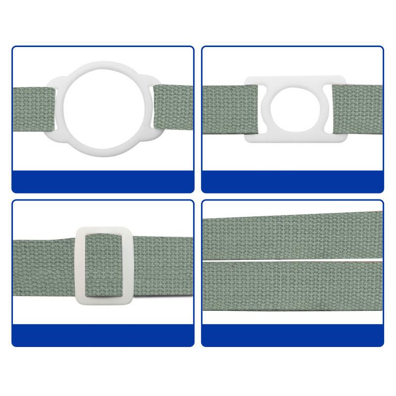 ボトルストラップ ボトルホルダー グレー ブラウン パープル シリコン 調節可能 水筒 ペットボトル カラバリ豊富 : KAWAeMON - 通販 - Yahoo!ショッピング