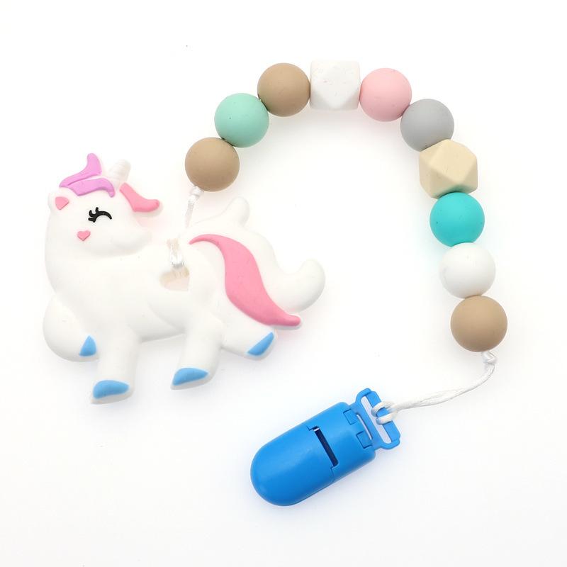 フィッシュクリップ 同色2個セット 平テープ用 ハンドメイド 手芸 DIY 手作り スタイ おしゃぶりホルダー カードホルダー カラバリ豊富 : KAWAeMON - 通販 - Yahoo ...