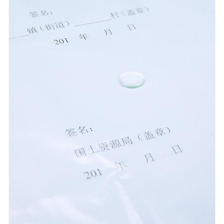 ファイルブック ファイルケース ドキュメントファイル A4 40ページ 60ページ 書類ケース プリント整理 持ち運び クリアポケット 収納 日用品雑 : zak-51623-1 ...