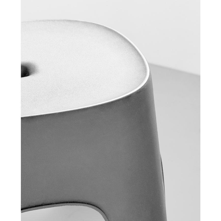 スツール 踏み台 子供用 スタッキング 積み重ね イス 洗面所 洗面台 無地 シンプル : KAWAeMON - 通販 - Yahoo!ショッピング