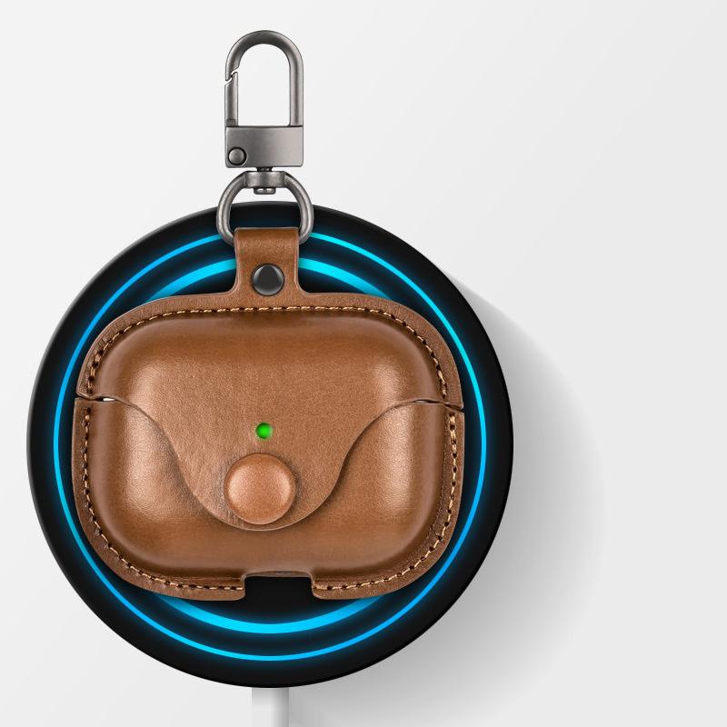 AirPodsケース AirpodsProケース エアーポッズケース イヤホンケース 1 2 3 第1世代 第2世代 第3世代 ケース カバー アクセ : KAWAeMON - 通販 ...