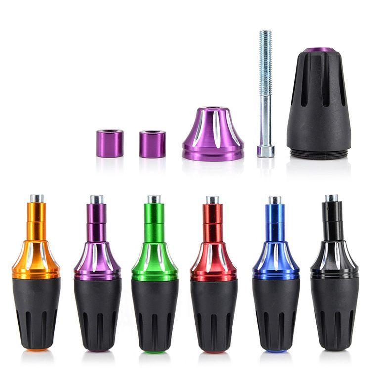 エンジンガード マフラーガード ボルト付きスライダー オートフレームスライダー クラッシュプロテクター ホイール 衝突防止 転倒防止 落下保護 : KAWAeMON - 通販 - Yahoo ...