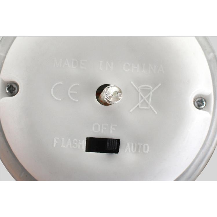 ソーラーライト ガーデンライト ランプ LED ステンドグラス 太陽光 充電 防水 屋外 トルコランプ テーブルライト led ソーラー かわいい イ : KAWAeMON - 通販 ...