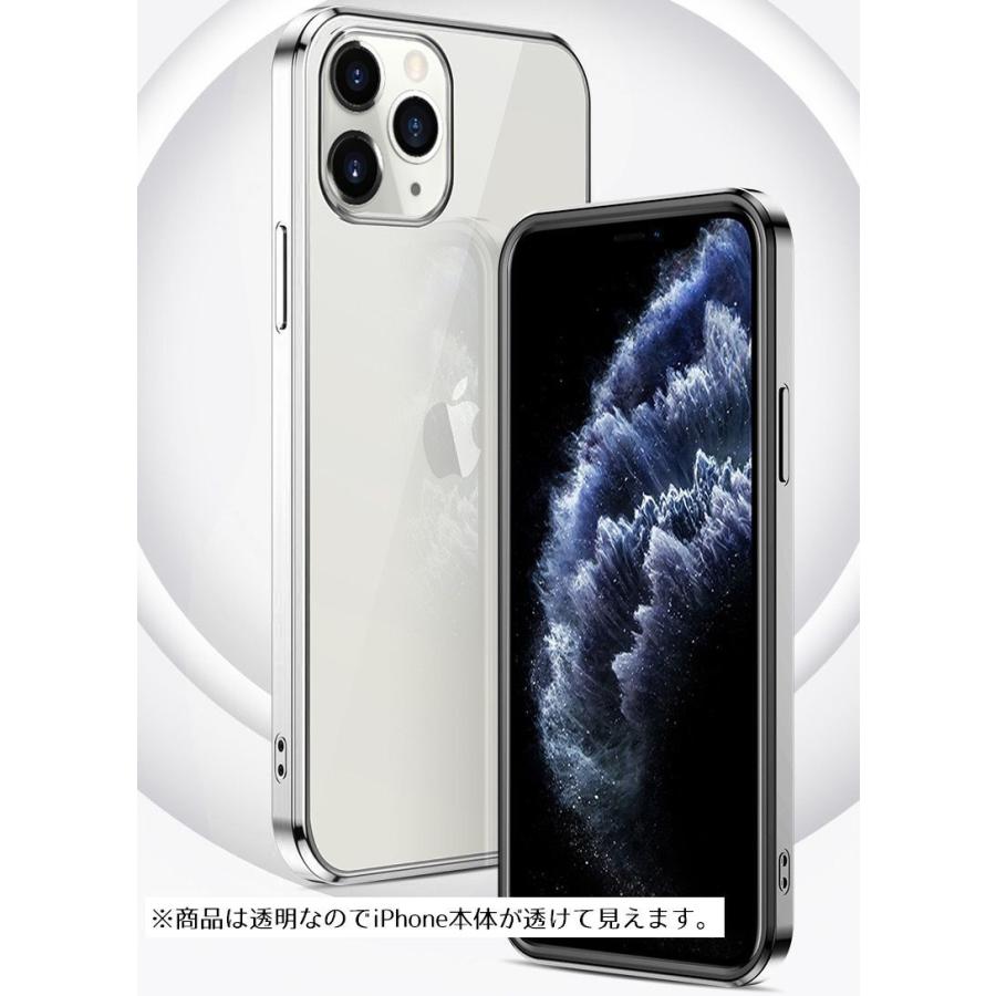 iPhoneケース カバー スマートフォンケース スマホケース スマホカバー iPhone15 14ProMax 14Plus 13Mini 12 携 : KAWAeMON - 通販 ...