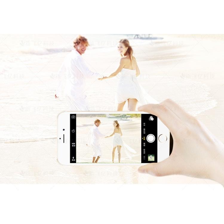 シャッターリモコン カメラリモコン Bluetooth5.0 電池式 遠隔操作 自撮り iPhone android 便利 集合写真 スマホシャッター : KAWAeMON - 通販 ...