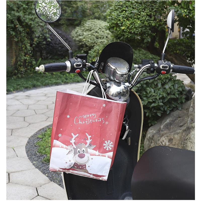 南京錠 ヘルメットホルダー バイクアクセサリー 自転車 電動自転車 盗難防止 防犯 ロック ヘルメットロック ダイヤル式 ホルダー 鍵 : KAWAeMON - 通販 - Yahoo!ショッピング