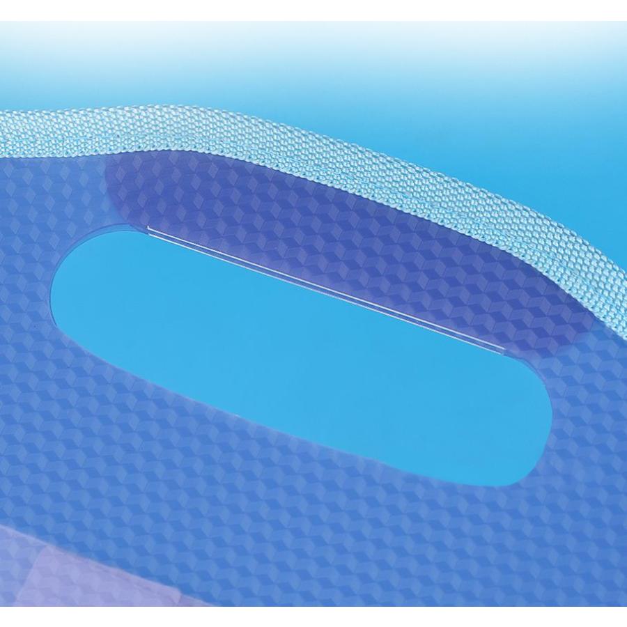 クリアファイルケース ドキュメントファイルホルダー バッグ型書類ケース A4収納 13ポケット じゃばら 防水 大容量 持ち運び : KAWAeMON - 通販 - Yahoo!ショッピング