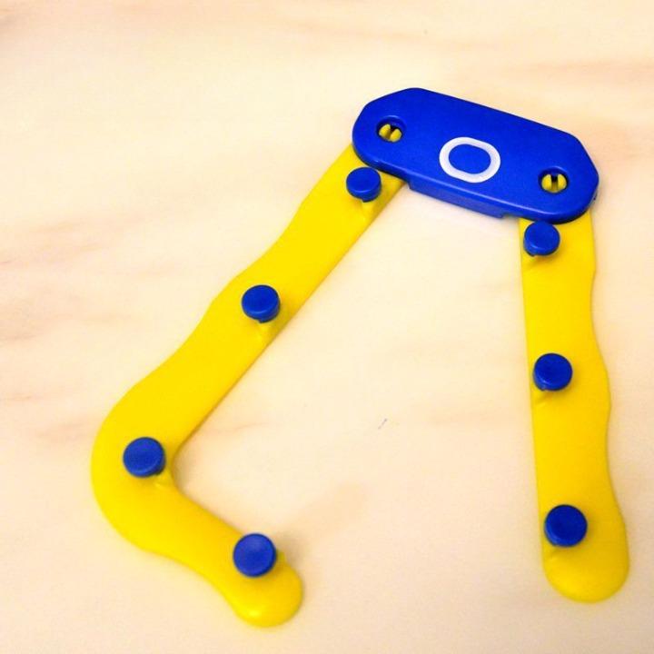 三角コーナー いらず ネット50個付き 浮かせる ネット 生ごみ 水切り ゴミ受け キッチン シンク 台所 ネットホルダー 衛生的 水切りネット 清潔 : zak-60407 ...